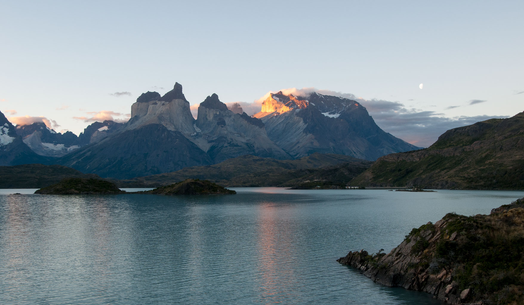 Chile - Thomas Kunz Photography