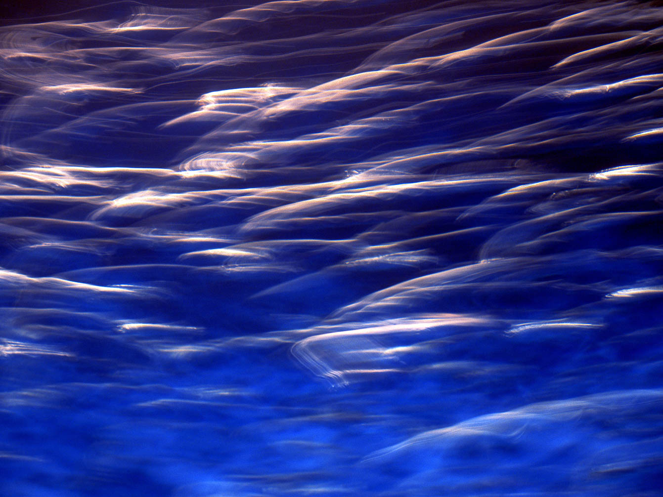 Water - Thomas Kunz Photography